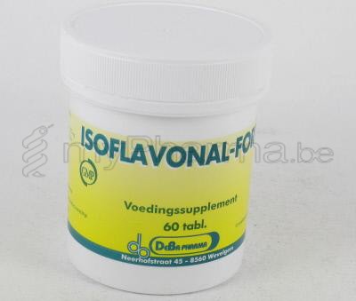 Pharmacie Parent SPRL : Home > Réservation produits - Compléments ...