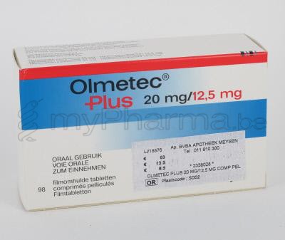 Pharmacie Parent SPRL : Home > Substances actives - H ...