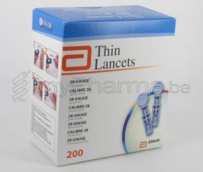 Pharmacie Parent SPRL : Home > Réservation produits - Dispositifs ...