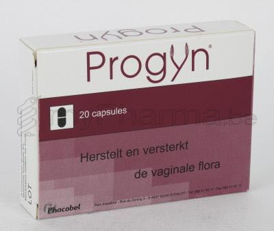 Pharmacie Parent SPRL : Home > Réservation produits - Compléments ...