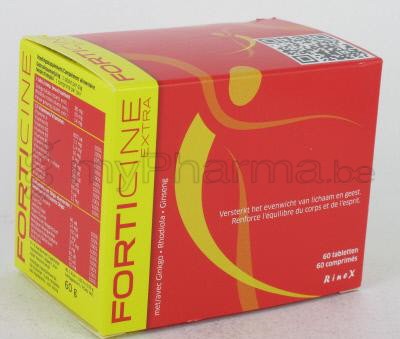 Pharmacie Parent SPRL : Réservation produits - Compléments alimentaires ...