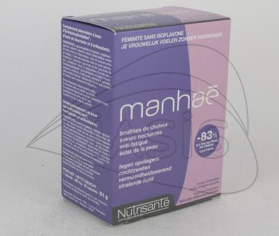 Pharmacie Parent SPRL : Réservation produits - Compléments alimentaires ...