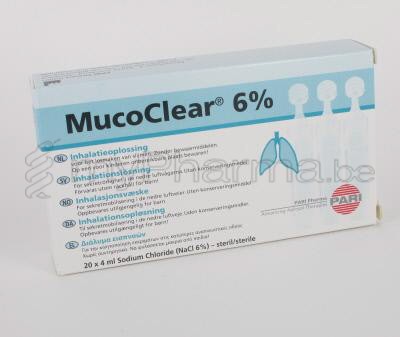 Pharmacie Parent SPRL : Réservation produits - Dispositifs médicaux - M ...