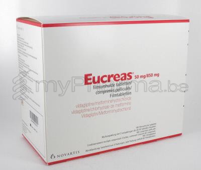 Pharmacie Parent SPRL : Substances actives - M - Metformine ...