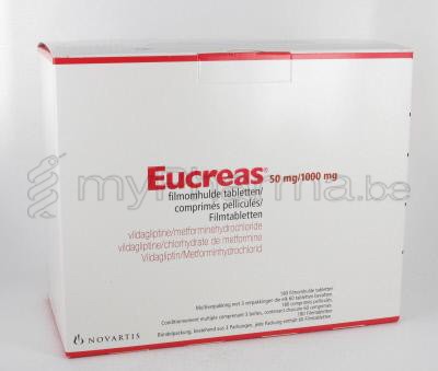 Pharmacie Parent SPRL : Home > Substances actives - M - Metformine ...