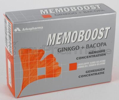 Pharmacie Parent SPRL : Home > Réservation produits - Compléments ...