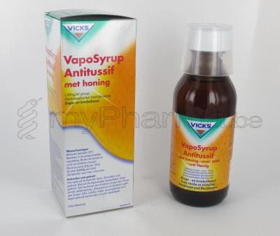 Pharmacie Parent SPRL : Substances actives - D - Dextrométhorphane ...