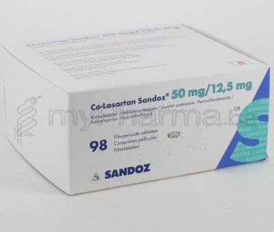 Pharmacie Parent SPRL : Home > Substances actives - H ...