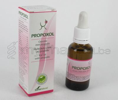 Pharmacie Parent SPRL : Produits - Compléments alimentaires - Apaiser ...