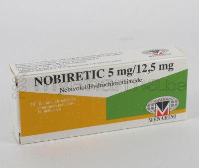 Pharmacie Parent SPRL : Home > Substances actives - H ...