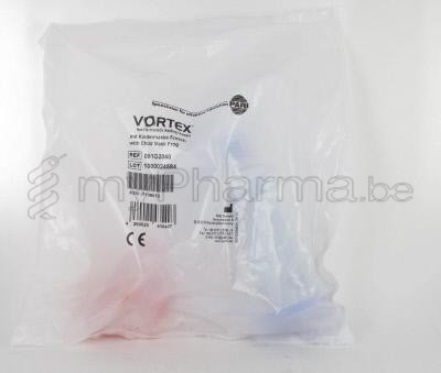 Pharmacie Parent SPRL : Home > Réservation produits - Respiration ...