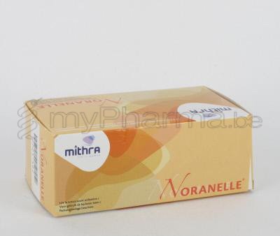 Pharmacie Parent SPRL : Home > Substances actives - E ...