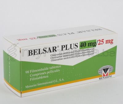 Pharmacie Parent SPRL : Home > Substances actives - H ...