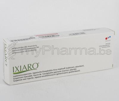 Pharmacie Parent SPRL : Substances actives - V - Vaccin contre l ...