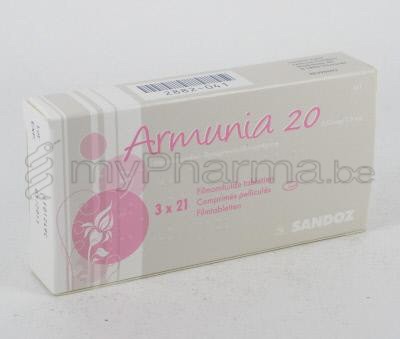 Pharmacie Parent SPRL : Home > Substances actives - E ...