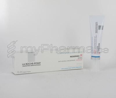 Pharmacie Parent SPRL : Home > Produits A-Z - Soins contour des yeux ...