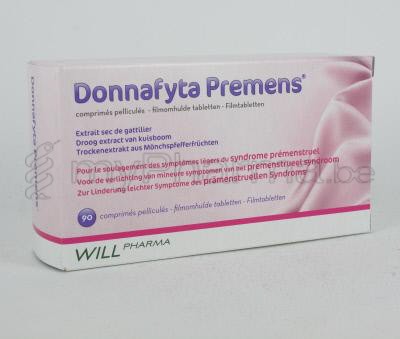 Pharmacie Parent SPRL : Réservation produits - Automédication - Vessie ...