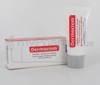 Pharmacie Parent SPRL : Home > Produits A-Z - Érythème fessier