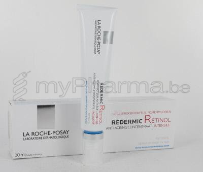 Pharmacie Parent SPRL : Home > Produits A-Z - Anti-aging et rides - LRP ...