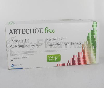 Pharmacie Parent SPRL : Home > Produits A-Z - Cholestérol