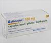 Pharmacie Parent SPRL : Substances actives - D - Disopyramide