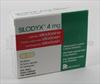 Pharmacie Parent SPRL : Substances actives - S - Silodosine