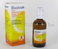 Pharmacie Parent SPRL : Réservation produits - Toux et glaire - Des ...