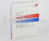 Pharmacie Parent SPRL : Substances actives - Z - Zuclopenthixol ...