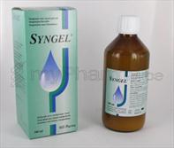 Pharmacie Parent SPRL : Réservation produits - Automédication - Gastro ...