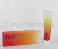 Pharmacie Parent SPRL : Réservation produits - Allergie - Autres ...