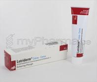 Pharmacie Parent SPRL : Substances actives - C - Clotrimazole (usage ...