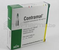 Pharmacie Parent SPRL : Substances actives - T - Tramadol (à injecter ...