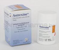 Pharmacie Parent SPRL : Réservation produits - Automédication ...