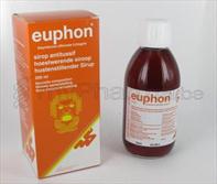 Pharmacie Parent SPRL : Substances actives - E - Erysimum - EUPHON 200 ...