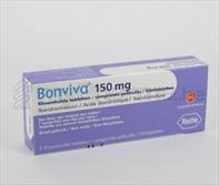 Pharmacie Parent SPRL : Substances actives - I - Ibandronate (mensuel ...