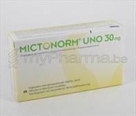 Pharmacie Parent SPRL : Substances actives - P - Propivérine ...