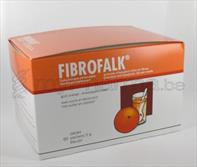 Pharmacie Parent SPRL : Réservation produits - Compléments alimentaires ...