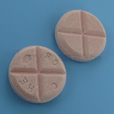Pharmacie Parent SRL : Home > Substances actives - L - Lévodopa ...
