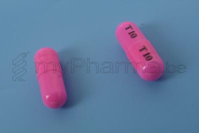 Pharmacie Parent SRL : Home > Substances actives - C - Clorazépate ...