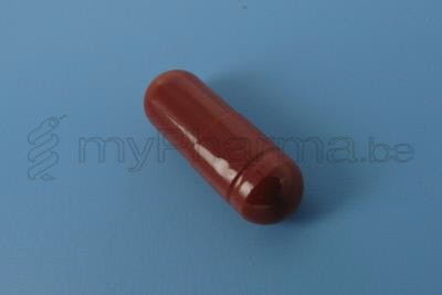 Pharmacie Parent SRL : Home > FERRICURE 326 MG 56 CAPS