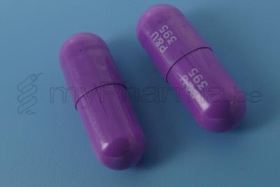 Pharmacie Parent SRL : Home > DALACIN C 300 MG 16 CAPS