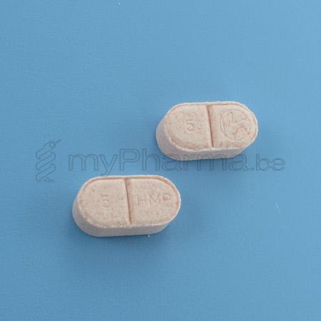 Pharmacie Parent SRL : Home > Substances actives - R - Ramipril ...