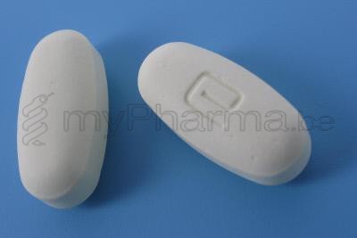 Pharmacie Parent SRL : Home > Substances actives - C - Clarithromycine ...