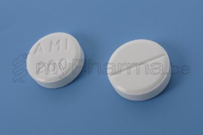 Pharmacie Parent SRL : Home > Substances actives - A - Amisulpride ...