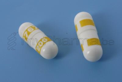 Pharmacie Parent SRL : Home > Substances actives - C - Célécoxib ...