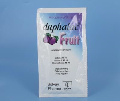 Pharmacie Parent SPRL : Home > Produits A-Z - Constipation - DUPHALAC ...