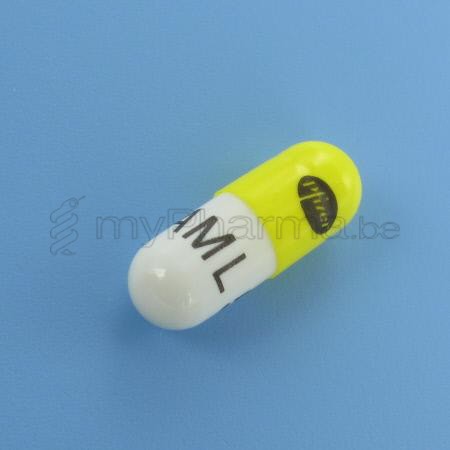 Pharmacie Parent SRL : Home > AMLOR 5 MG 56 CAPS