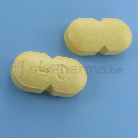 Pharmacie Parent SRL : Home > Substances actives - P - Pravastatine ...