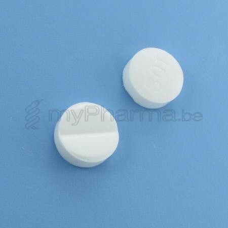 Pharmacie Parent SRL : Home > Substances actives - S - Sotalol ...