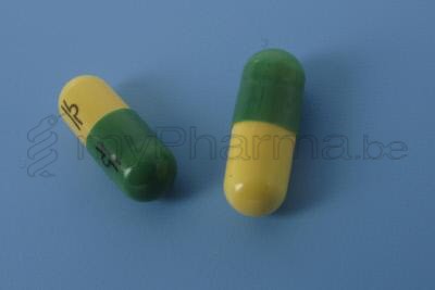 Pharmacie Parent SRL : Home > Substances actives - T - Tramadol ...